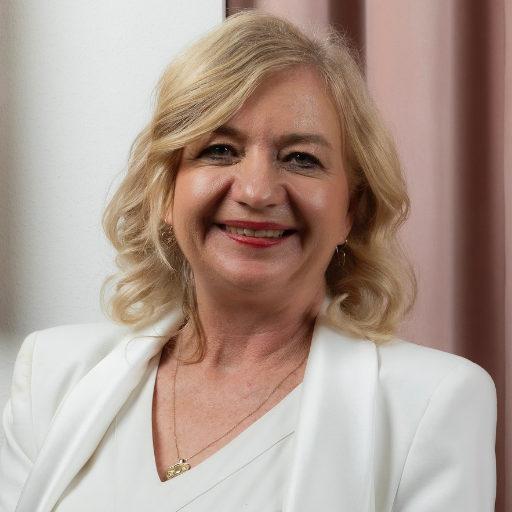 Speakers | NDS Executive Leaders Conference 2025