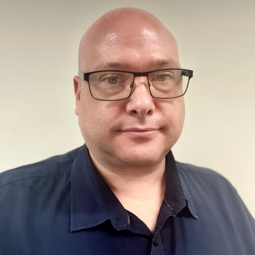 Speakers | NDS Executive Leaders Conference 2025