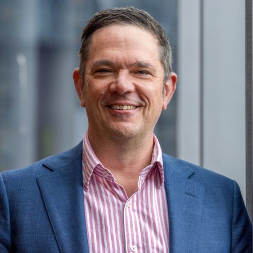 Speakers | NDS Executive Leaders Conference 2025