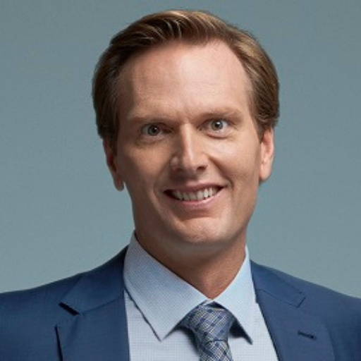 Speakers | NDS Executive Leaders Conference 2025