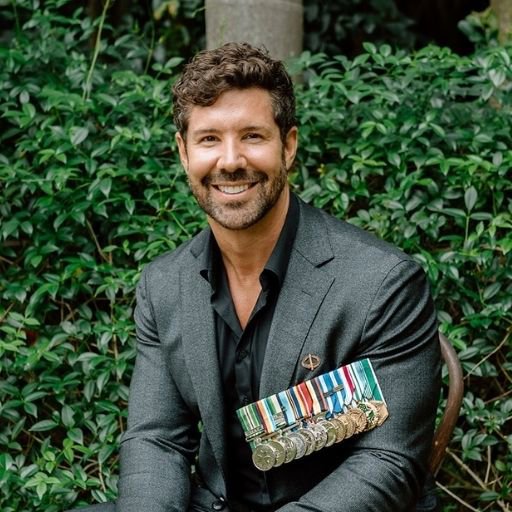 Speakers | NDS Executive Leaders Conference 2025