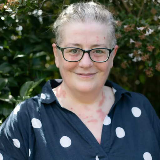 Speakers | NDS Executive Leaders Conference 2025